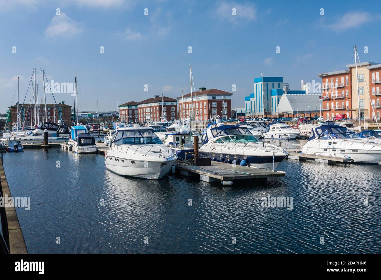 Boat For Sale Hartlepool Marina at Michael Thornton blog