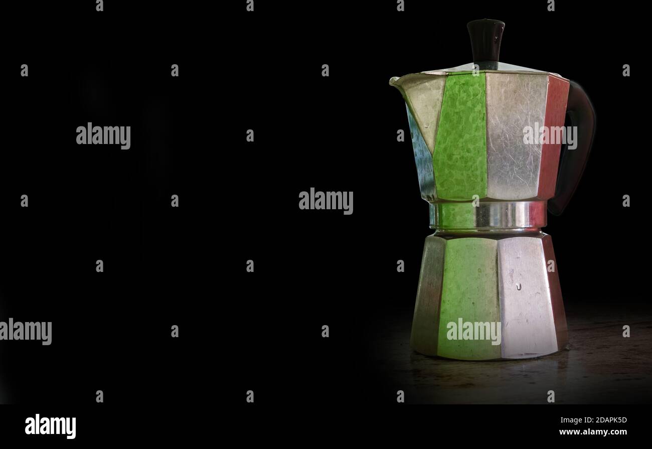 Classic industrial products hi-res stock photography and images - Alamy