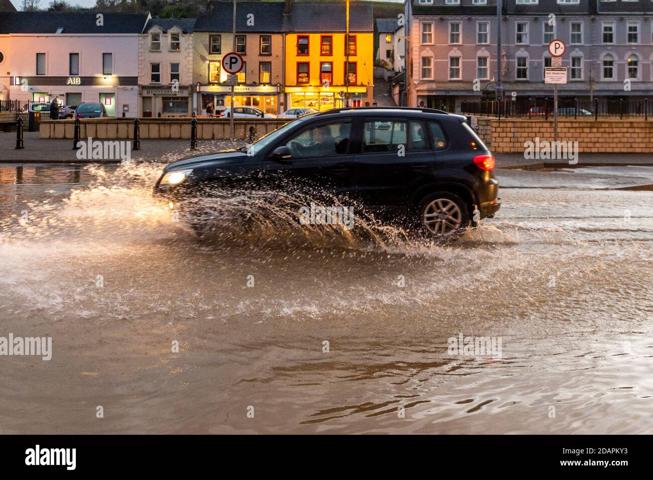 14th nov 2020 hi-res stock photography and images - Alamy