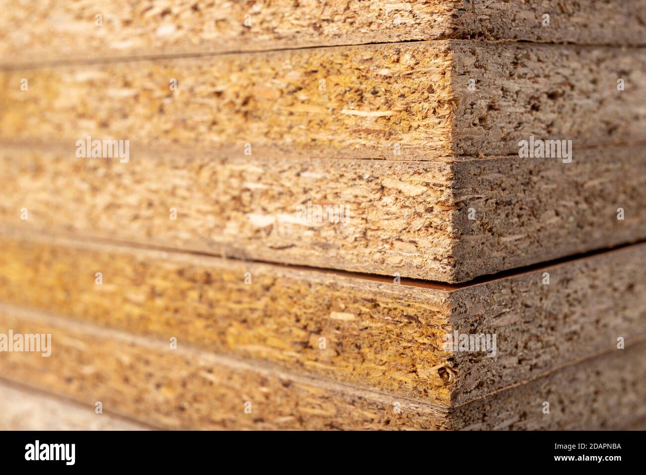 Strand processing hi-res stock photography and images - Alamy