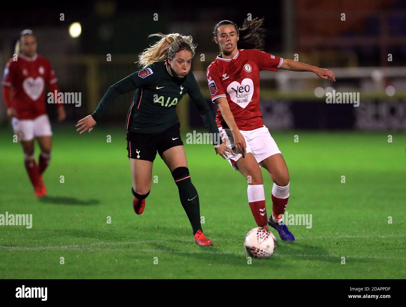 Laura rafferty hi-res stock photography and images - Alamy