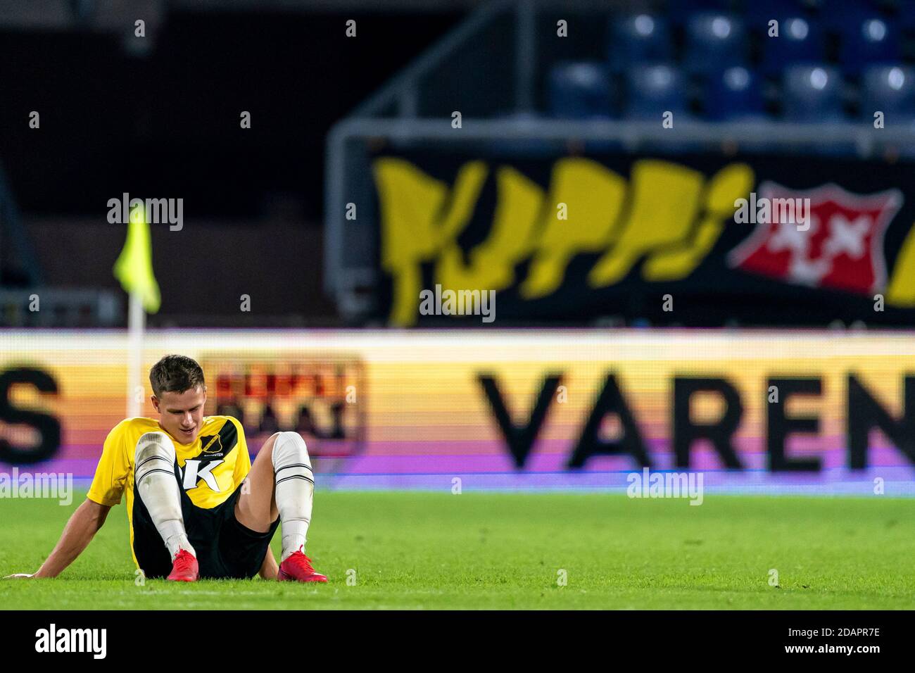 Robin schouten hi-res stock photography and images - Alamy