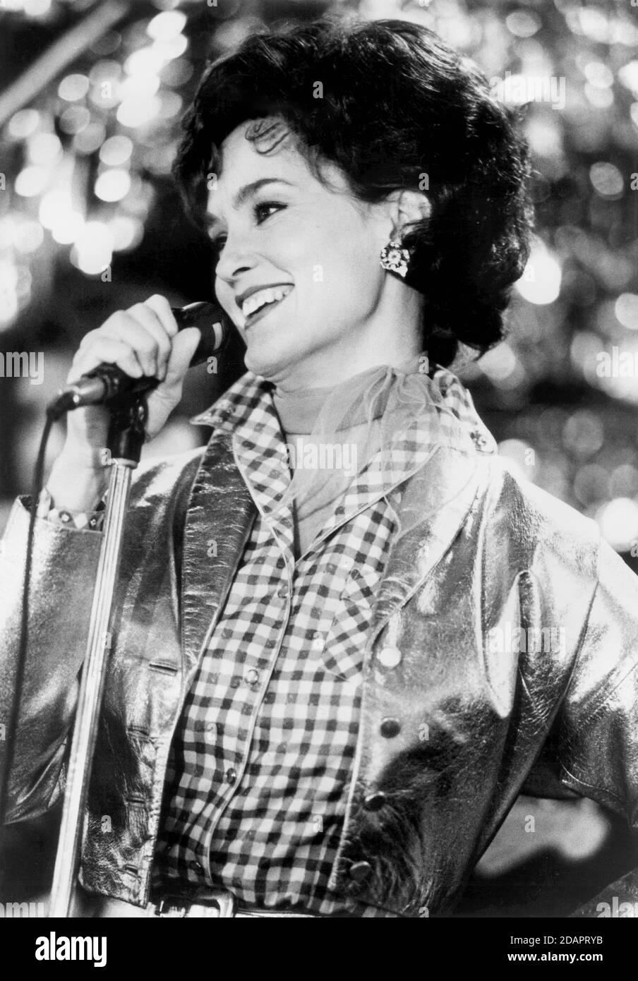 Patsy cline hi-res stock photography and images - Alamy