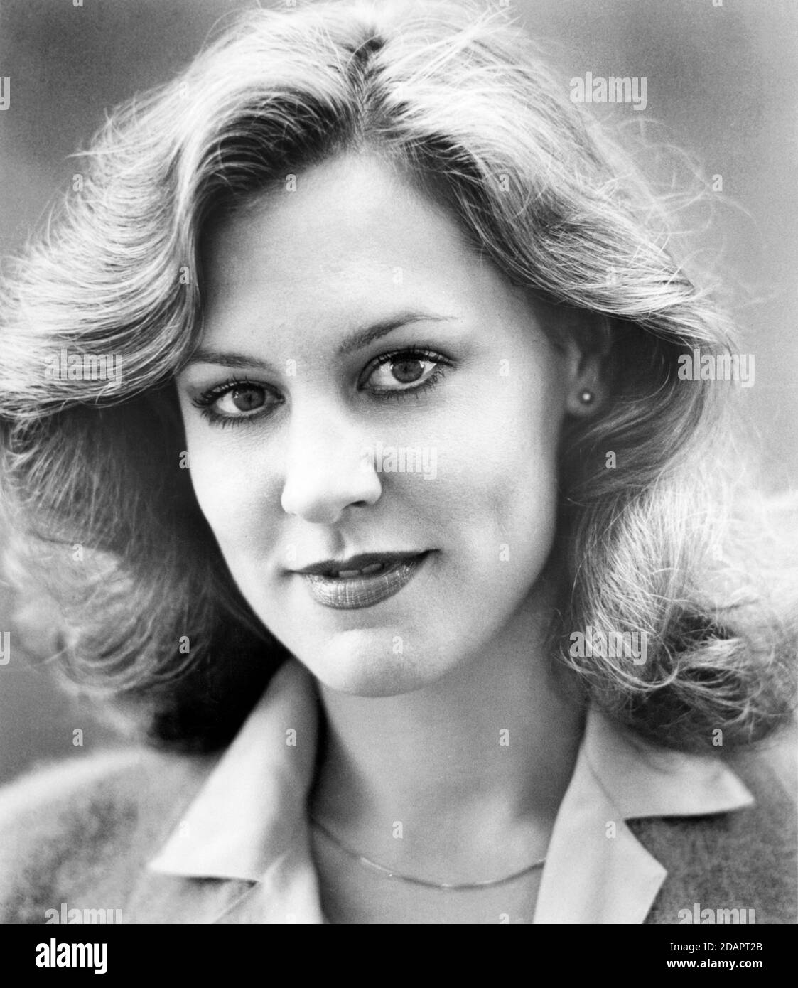 Christine Crane's Instagram, Twitter & Facebook on IDCrawl