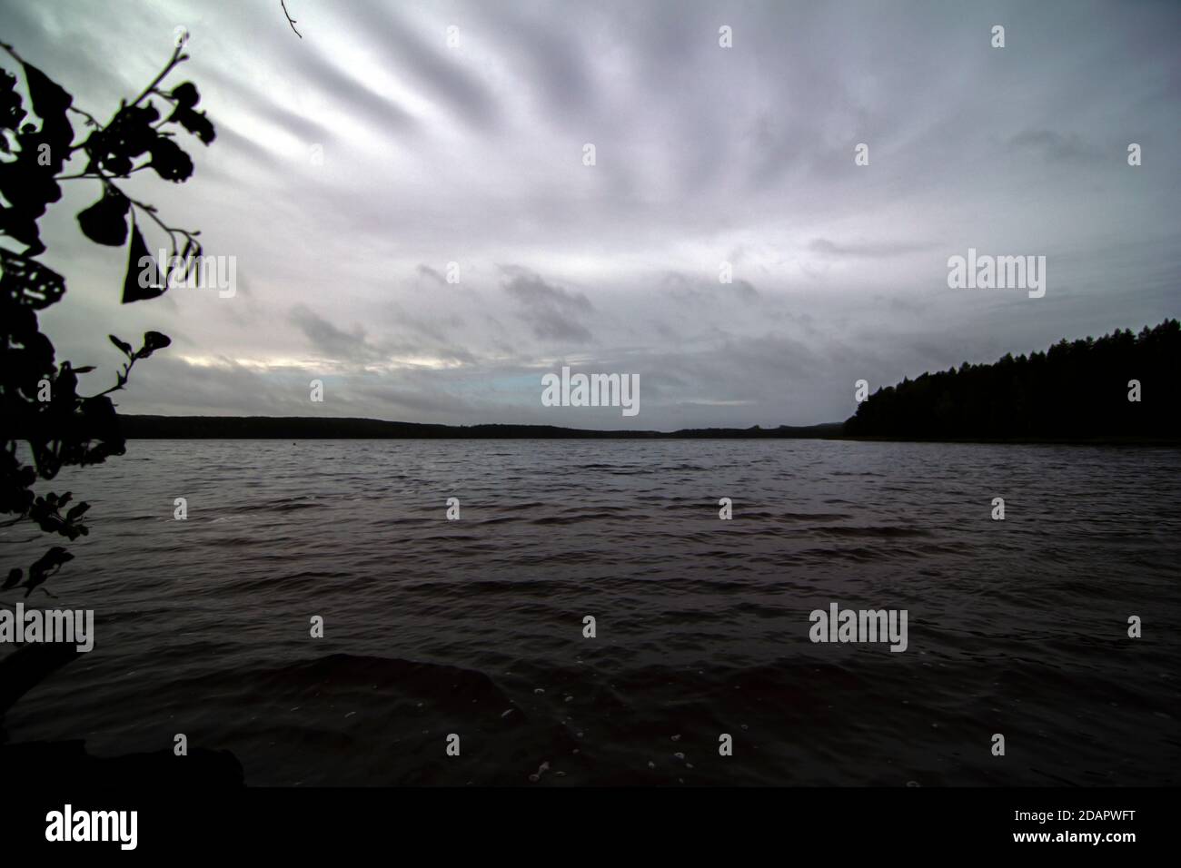 Dark of the sun hi-res stock photography and images - Alamy
