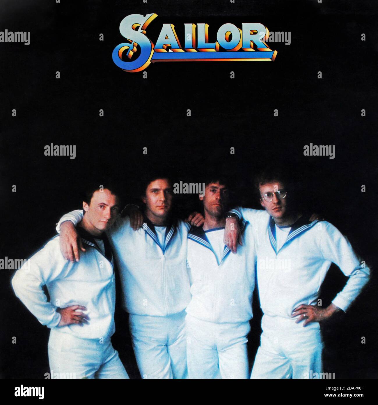 Kajanus hi-res stock photography and images - Alamy