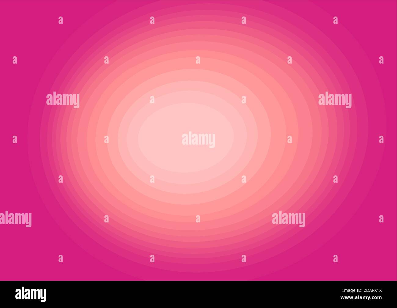 abstract pink background Stock Vector Image & Art - Alamy