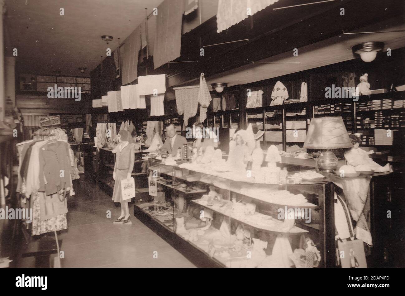 Historic Camarillo, California Stock Photo - Alamy