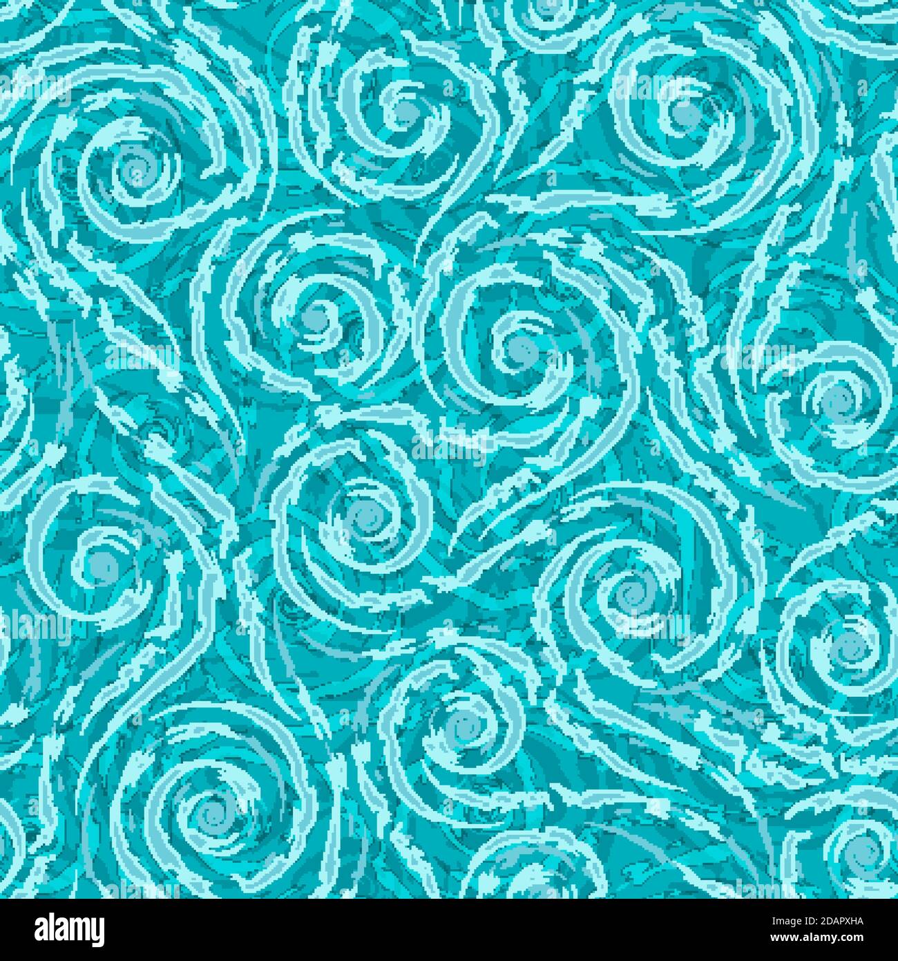 Torn curtain Stock Vector Images - Alamy