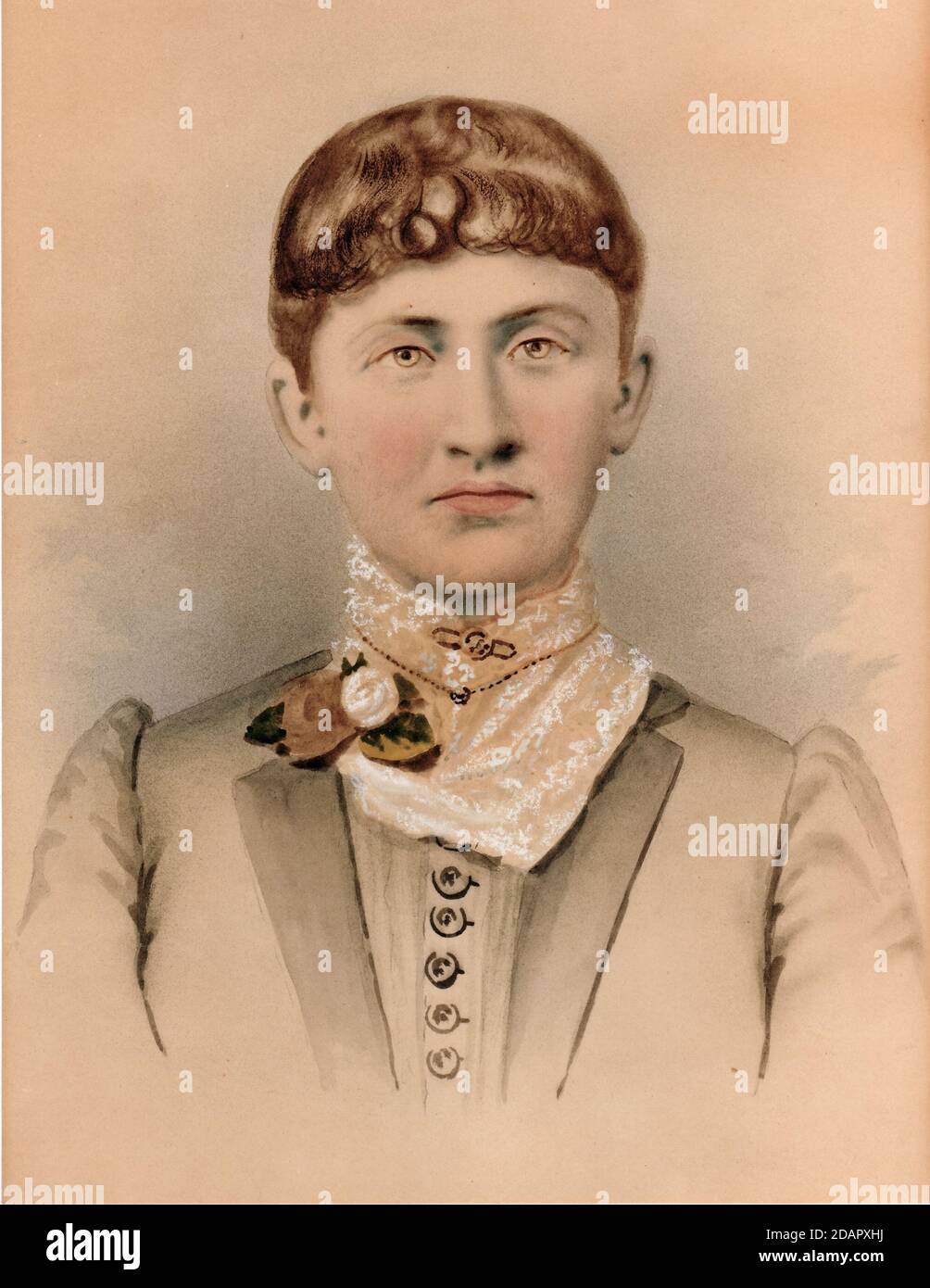 Historic Camarillo, California Stock Photo - Alamy