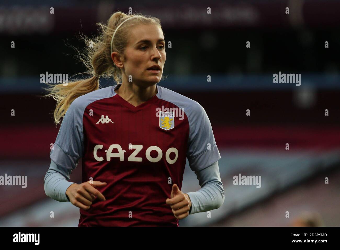 Emma follis villa hi-res stock photography and images - Alamy