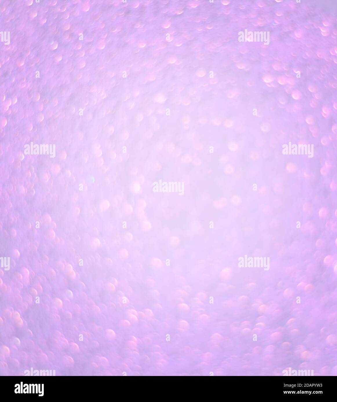 Light purple sequins, blurred abstract background Stock Photo - Alamy