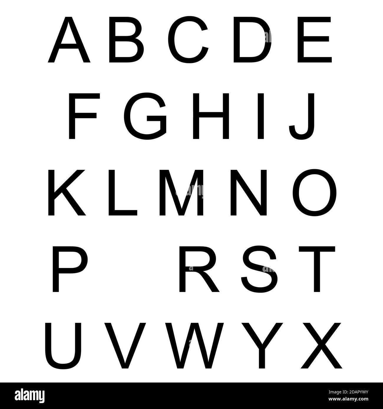 Emphasis on movement Black and White Stock Photos & Images - Alamy