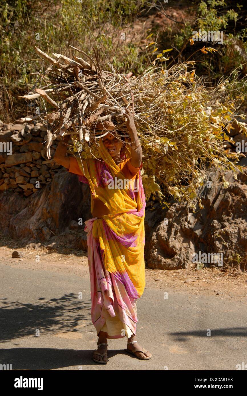 Carry me over hi-res stock photography and images - Alamy