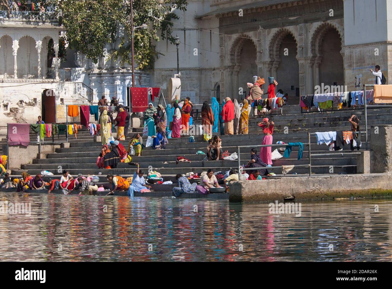 Sari River High Resolution Stock Photography and Images - Alamy