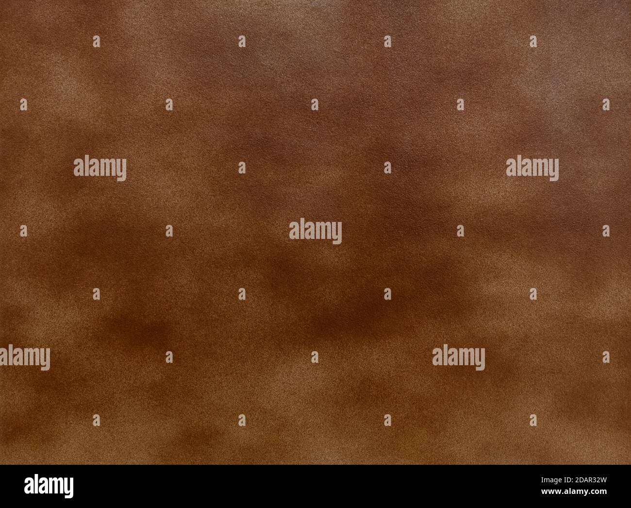 Uniform texture hi-res stock photography and images - Alamy