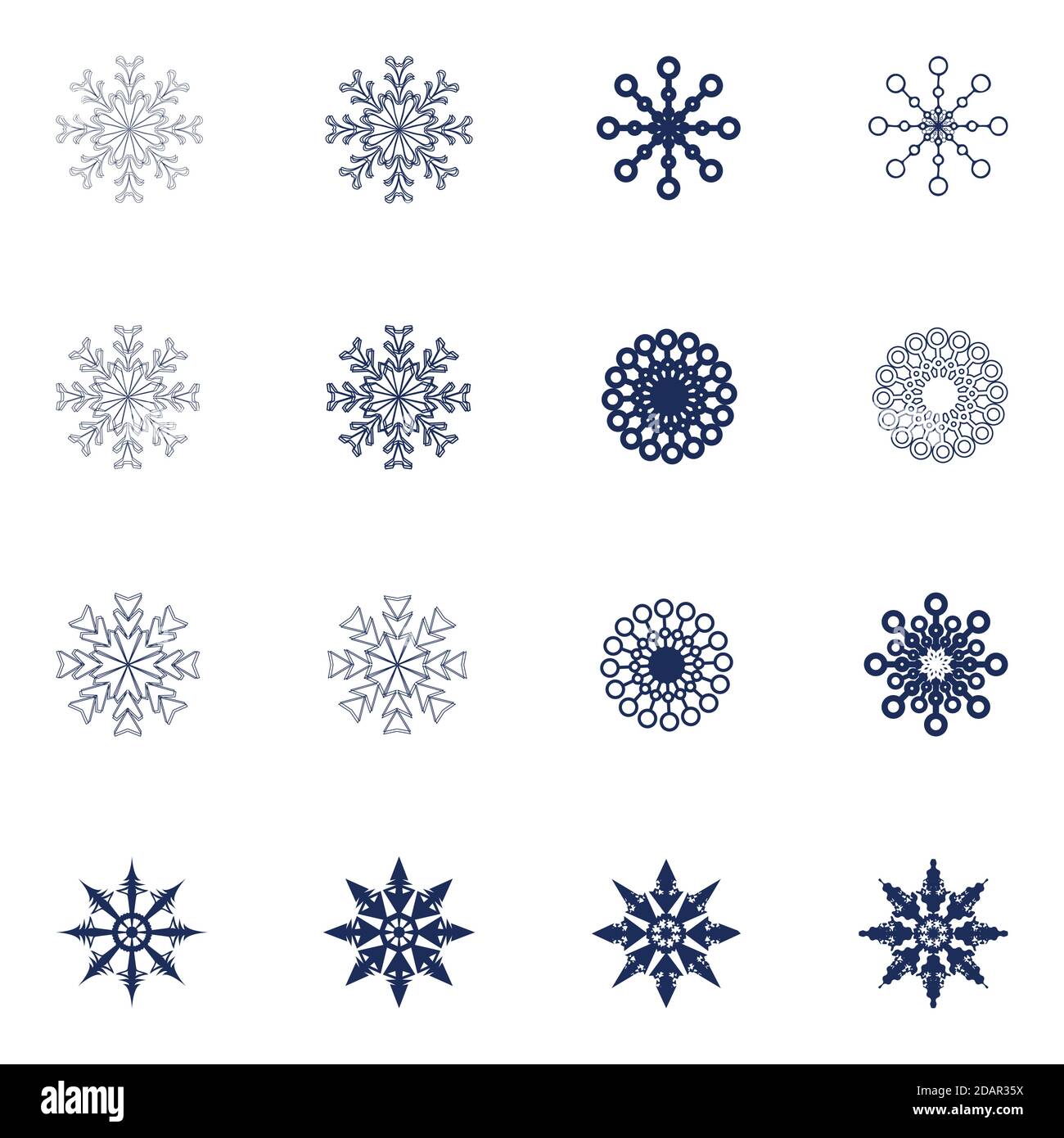 Glowing packaging design hi-res stock photography and images - Alamy