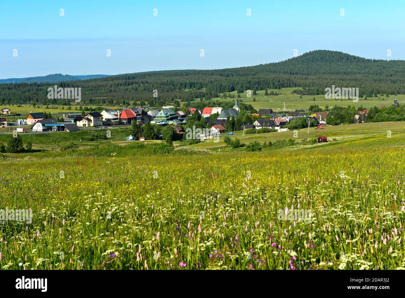 Bozidarsky hi-res stock photography and images - Alamy