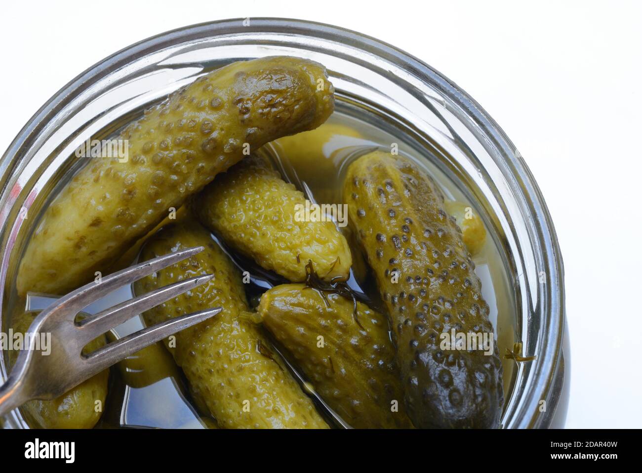 Jack fruit pickle hi-res stock photography and images - Alamy