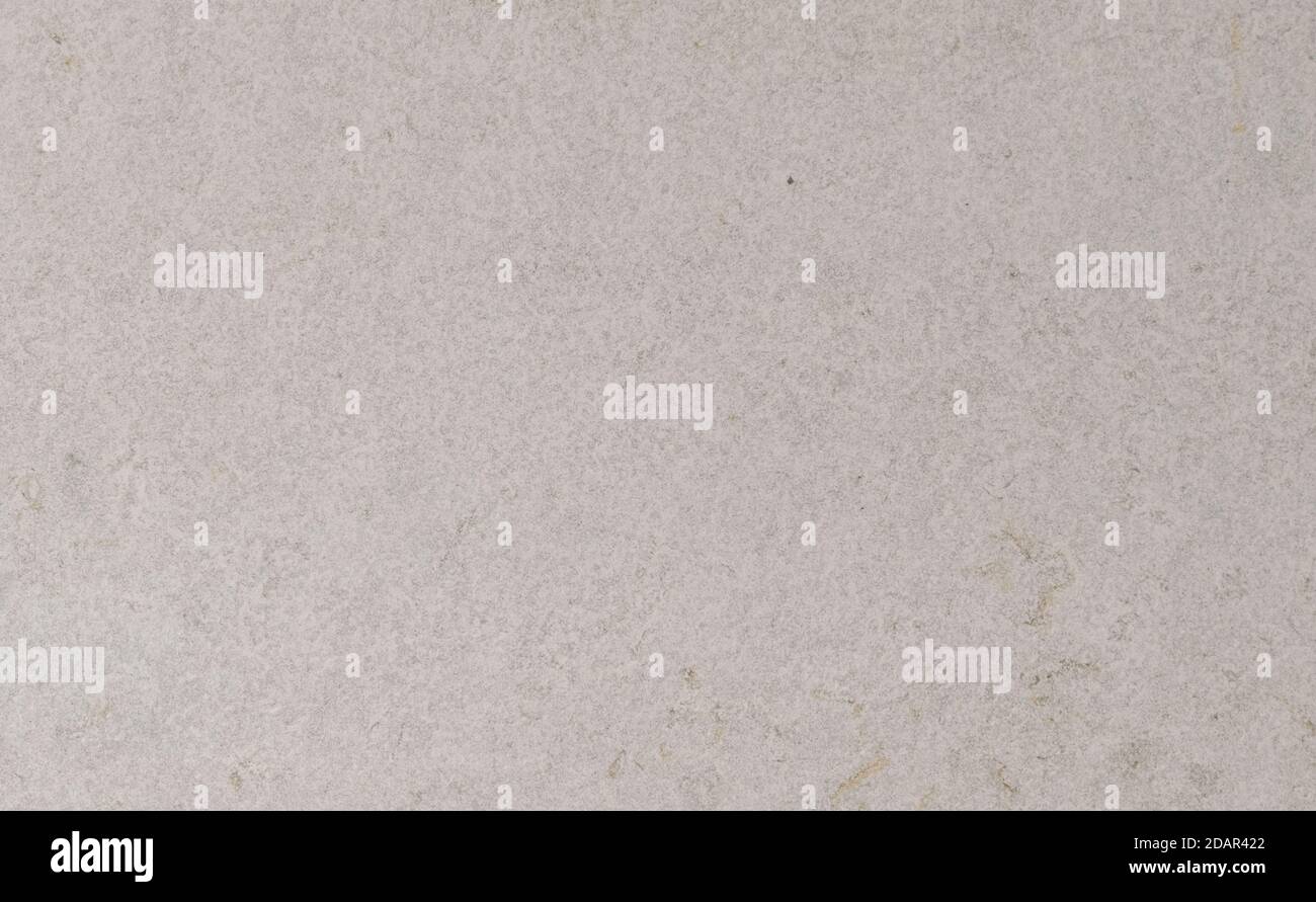 Beige stone background, natural texture of close up travertine Stock ...