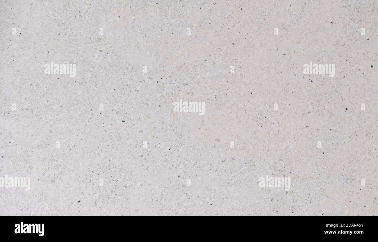 Beige stone background, natural texture of close up travertine Stock ...