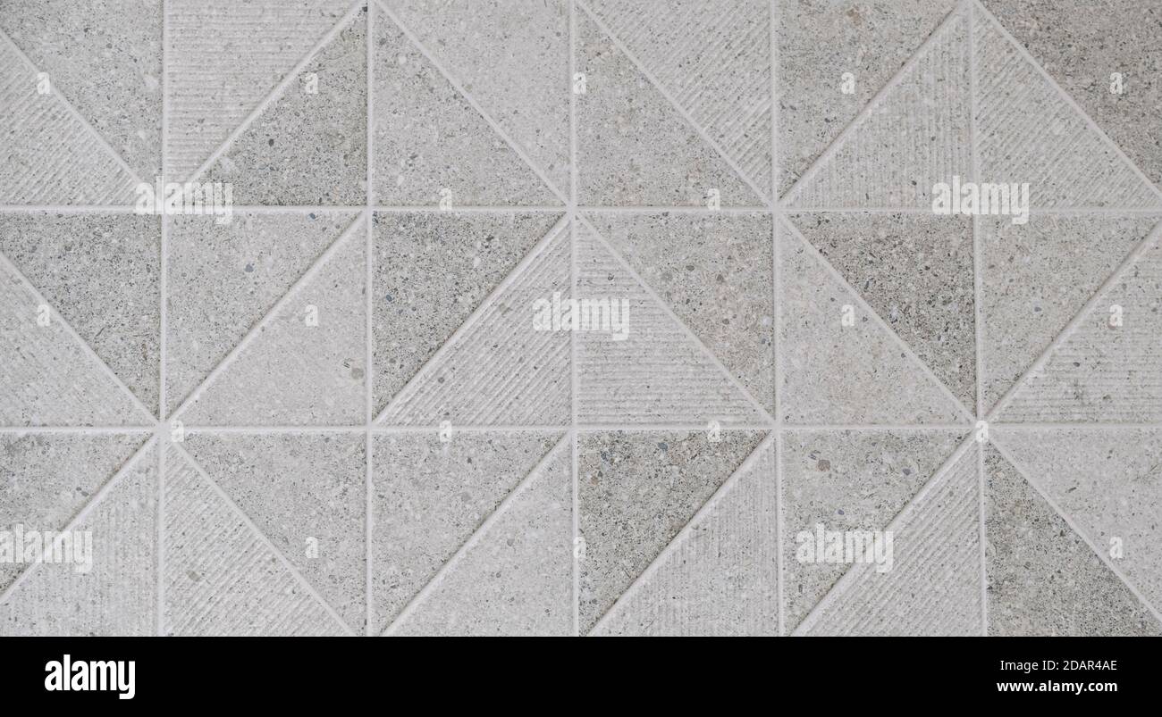 Triangles forming hi-res stock photography and images - Alamy