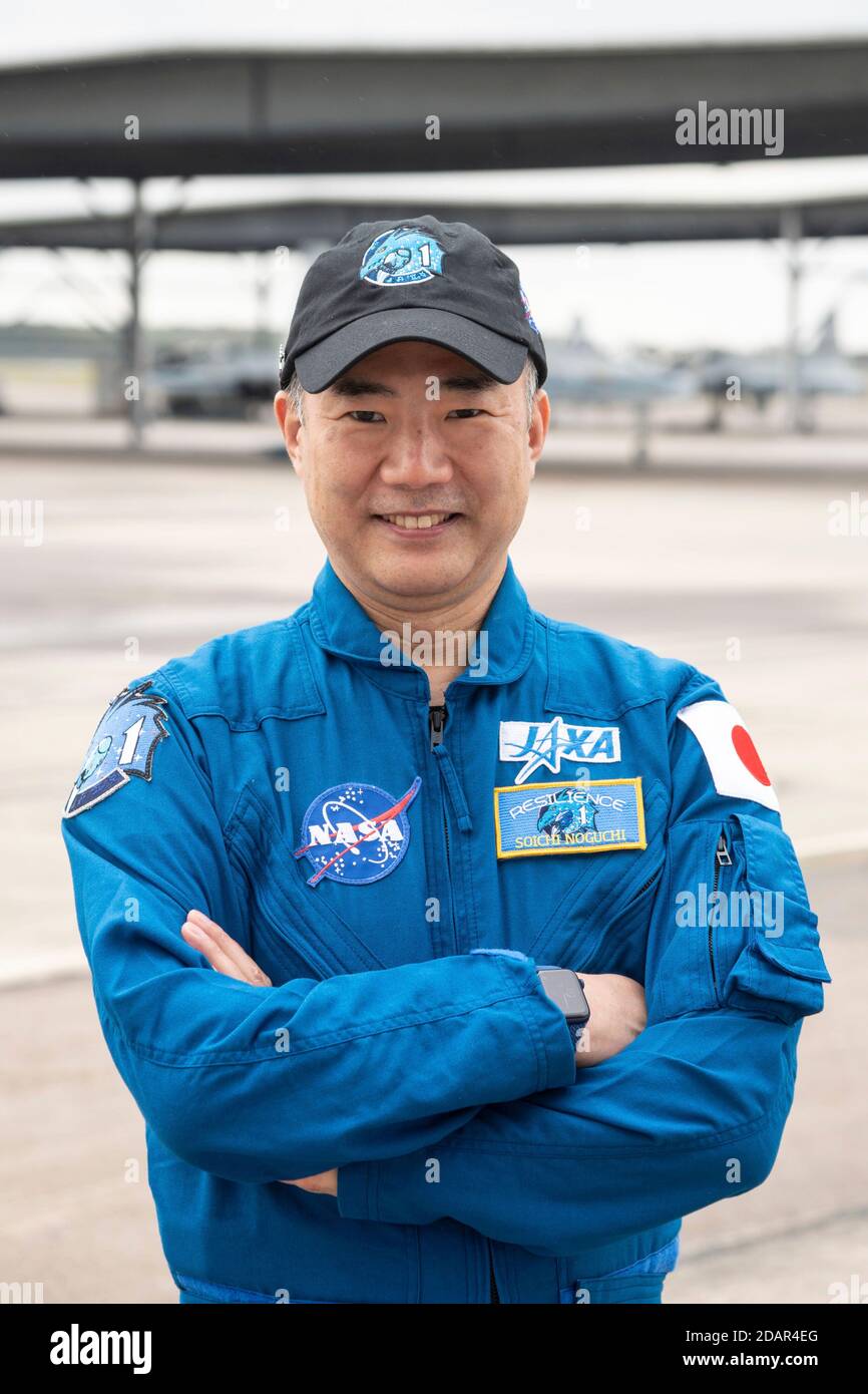 Noguchi soichi hi-res stock photography and images - Alamy