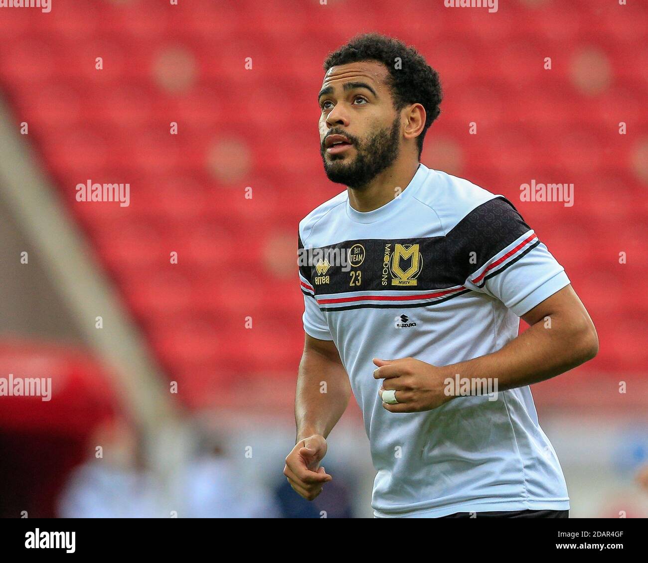 Louis thompson hi-res stock photography and images - Alamy