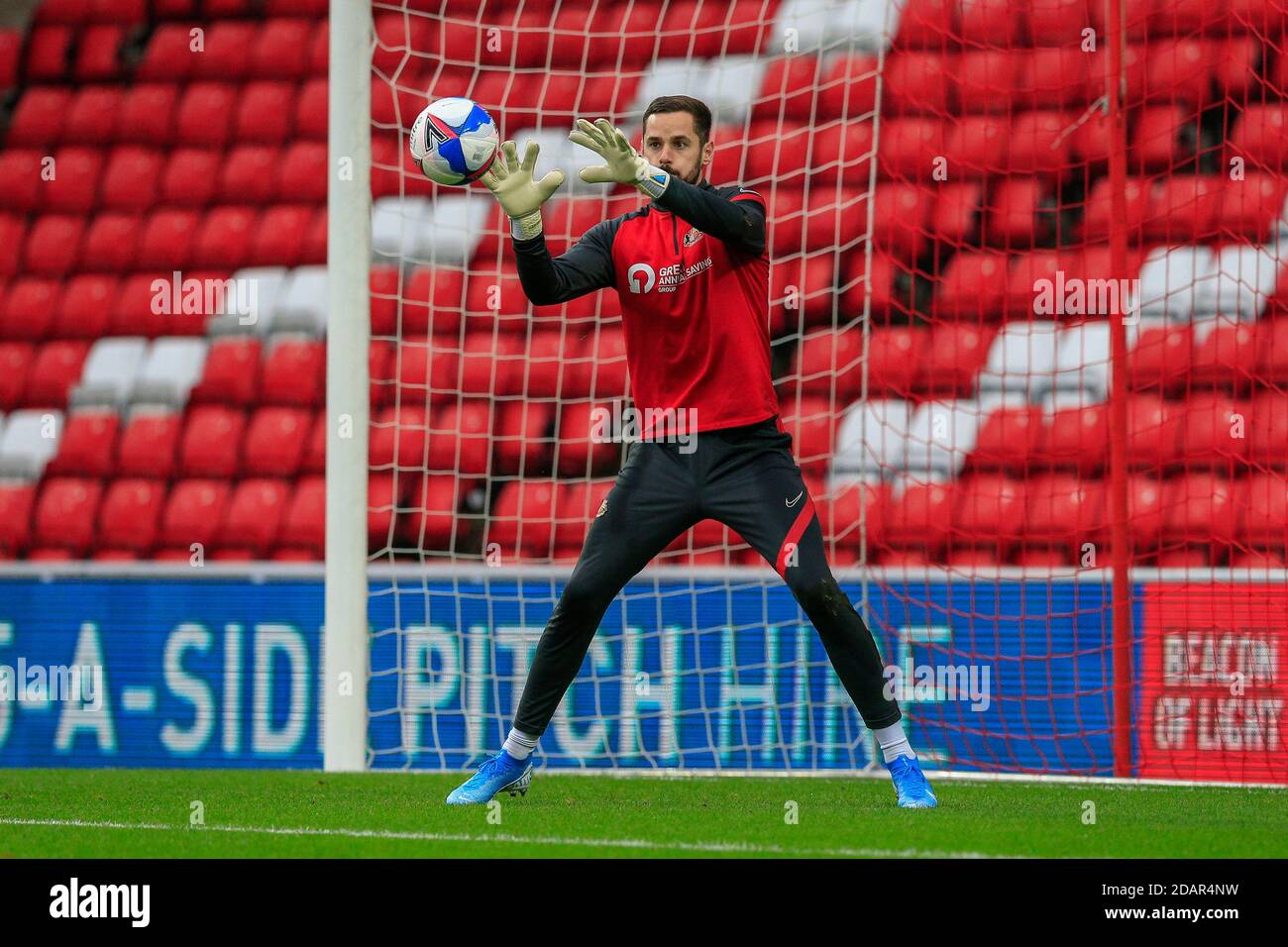 Remi matthews hi-res stock photography and images - Alamy