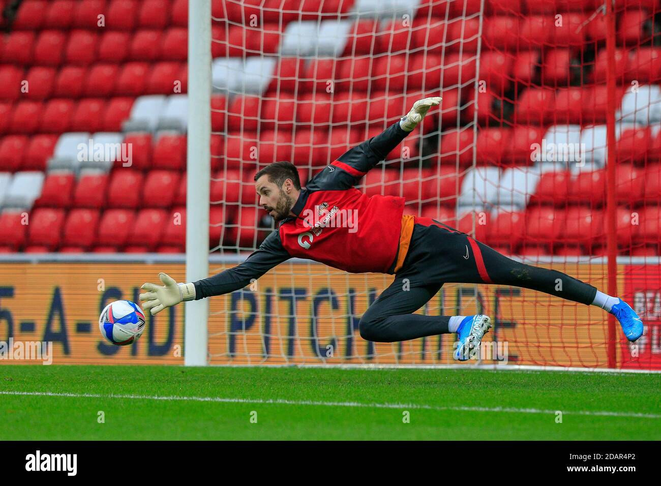 Remi matthews hi-res stock photography and images - Alamy