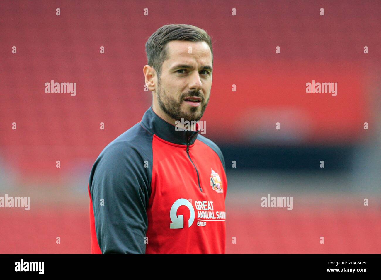 Remi matthews hi-res stock photography and images - Alamy