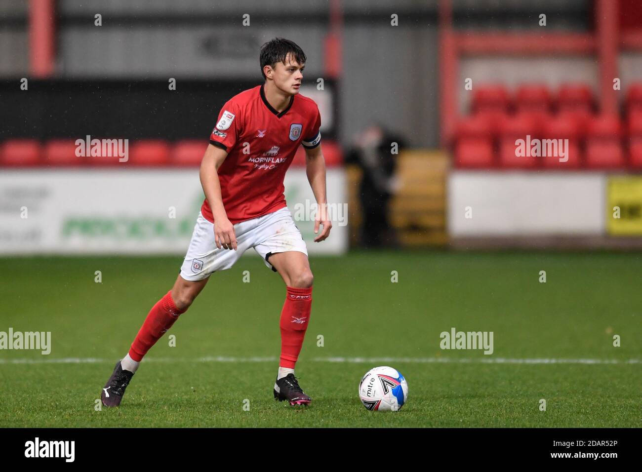 Perry ng hi-res stock photography and images - Alamy