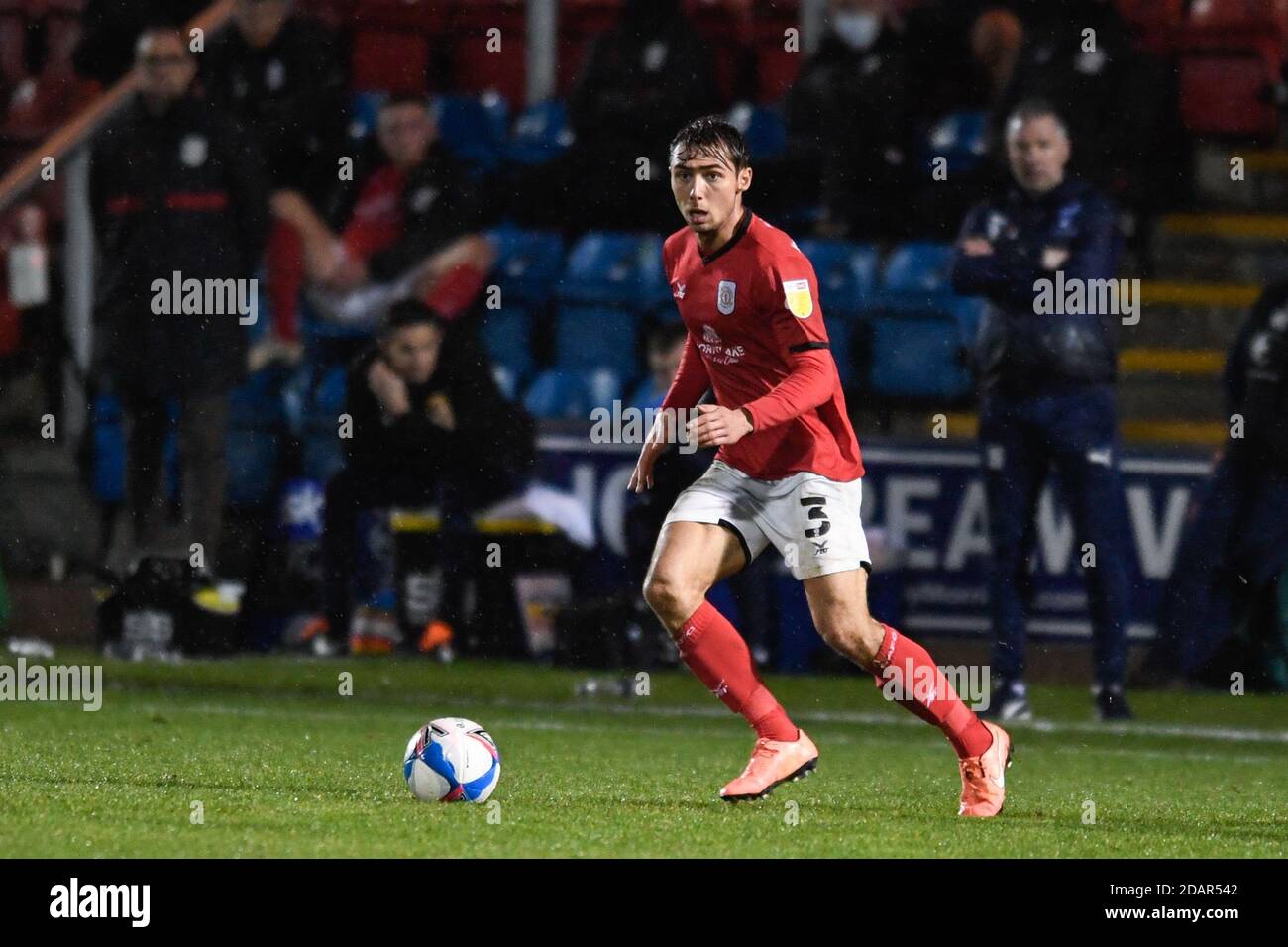 Harry pickering hi-res stock photography and images - Alamy