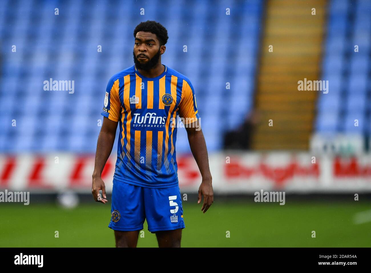 Roshaun hi-res stock photography and images - Alamy