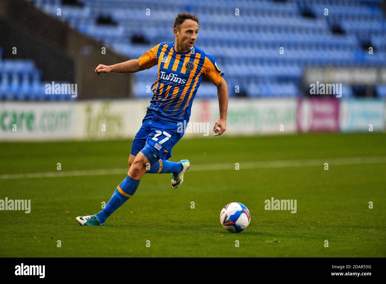 Marc pugh hi-res stock photography and images - Alamy
