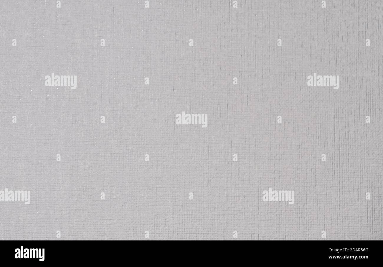 Beige stone background, natural texture of close up travertine Stock ...