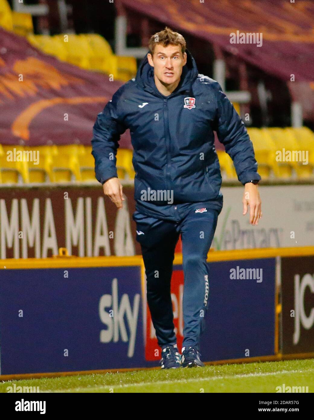 Matt taylor hi-res stock photography and images - Alamy