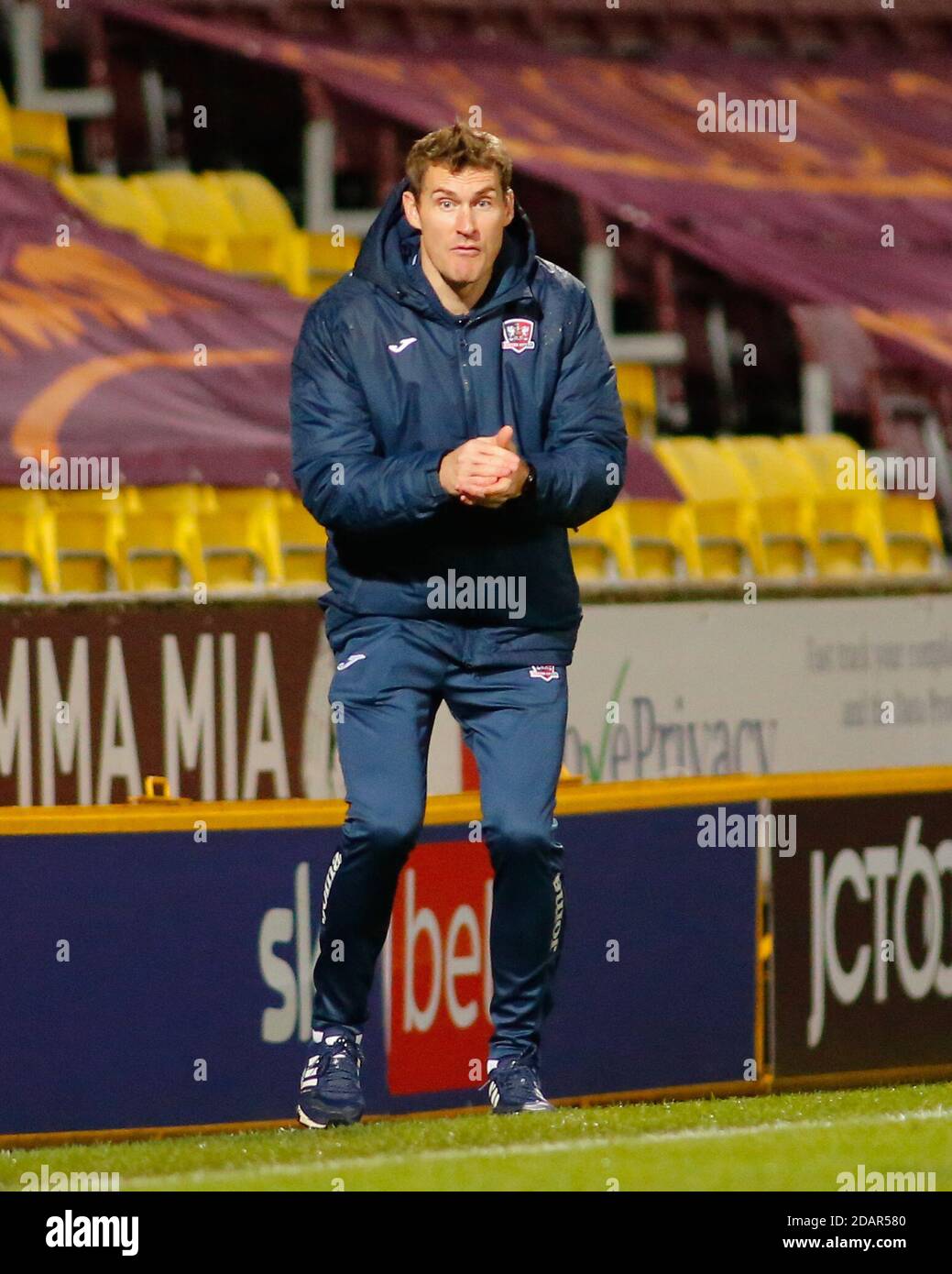 Matt taylor hi-res stock photography and images - Alamy