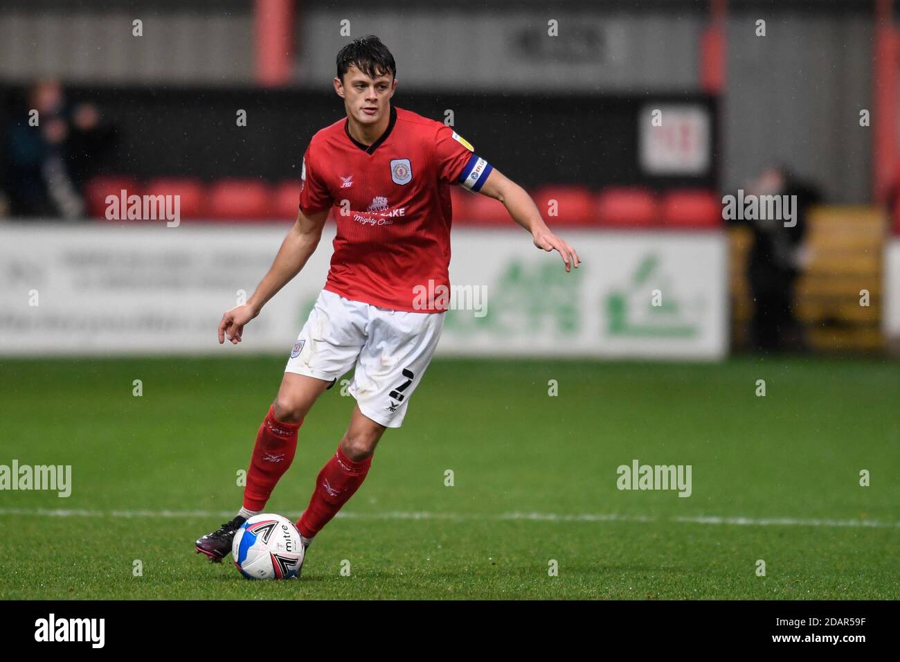 Perry ng hi-res stock photography and images - Alamy