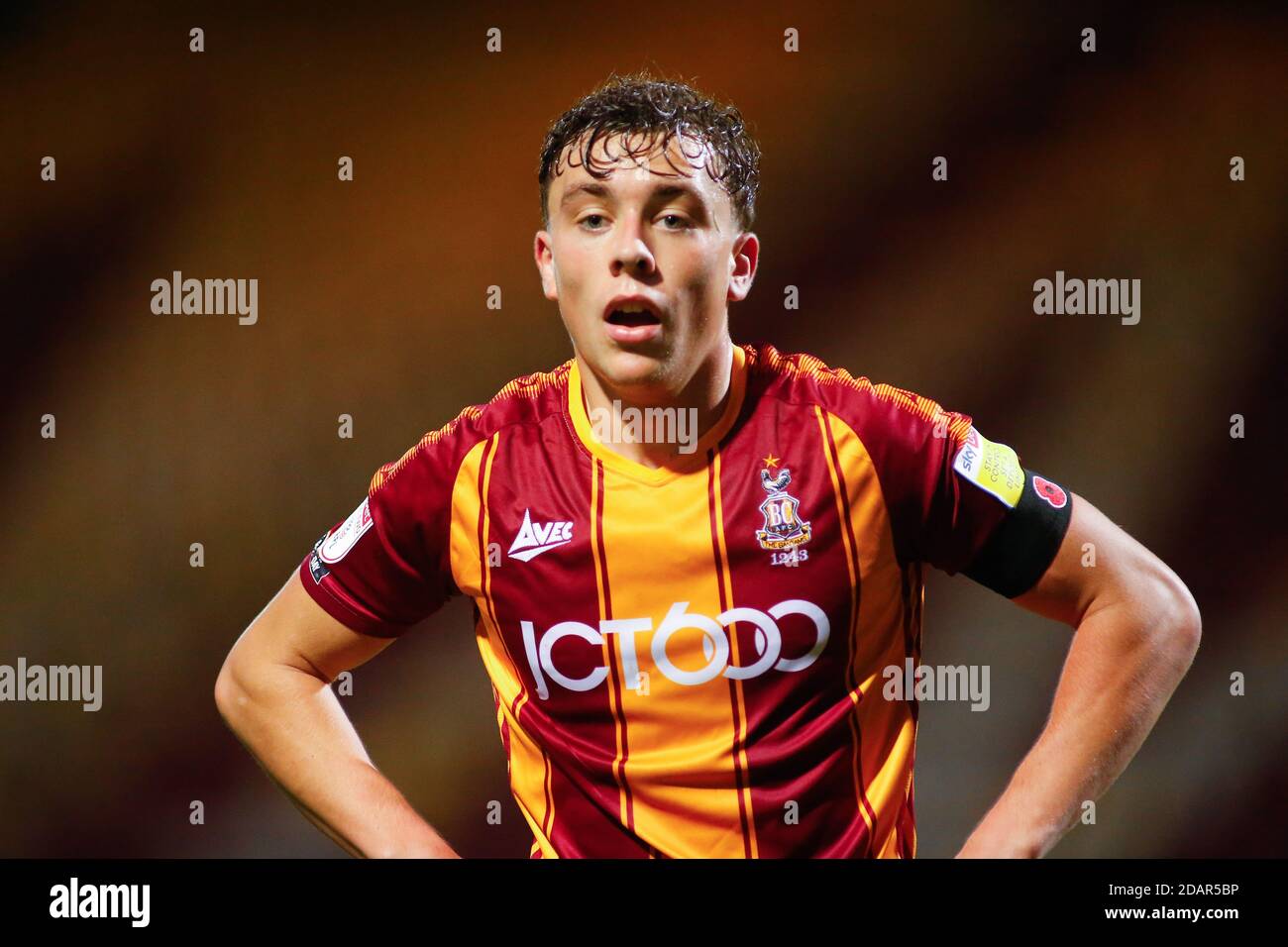 Reece city hi-res stock photography and images - Alamy