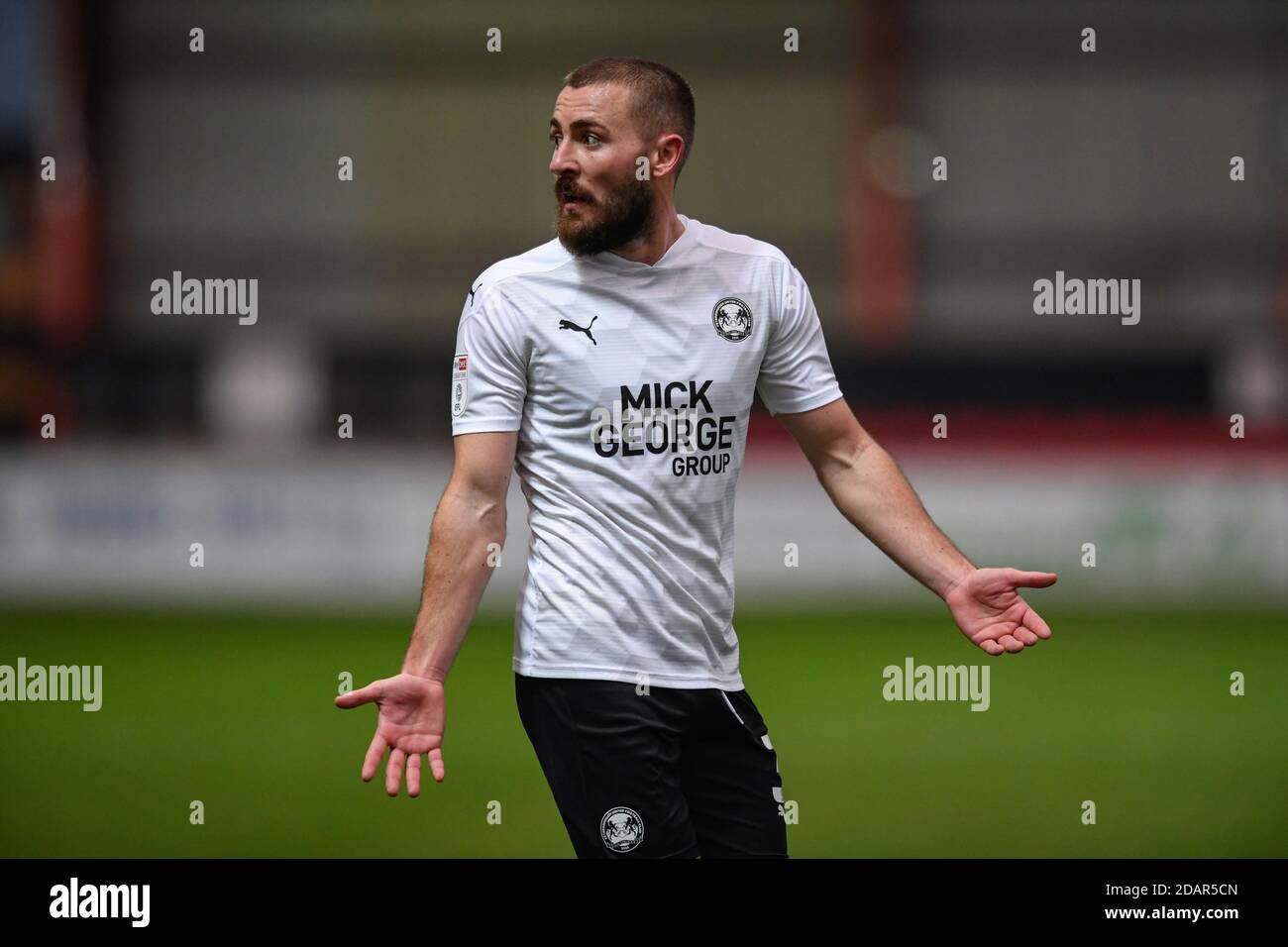 Dan butler hi-res stock photography and images - Alamy