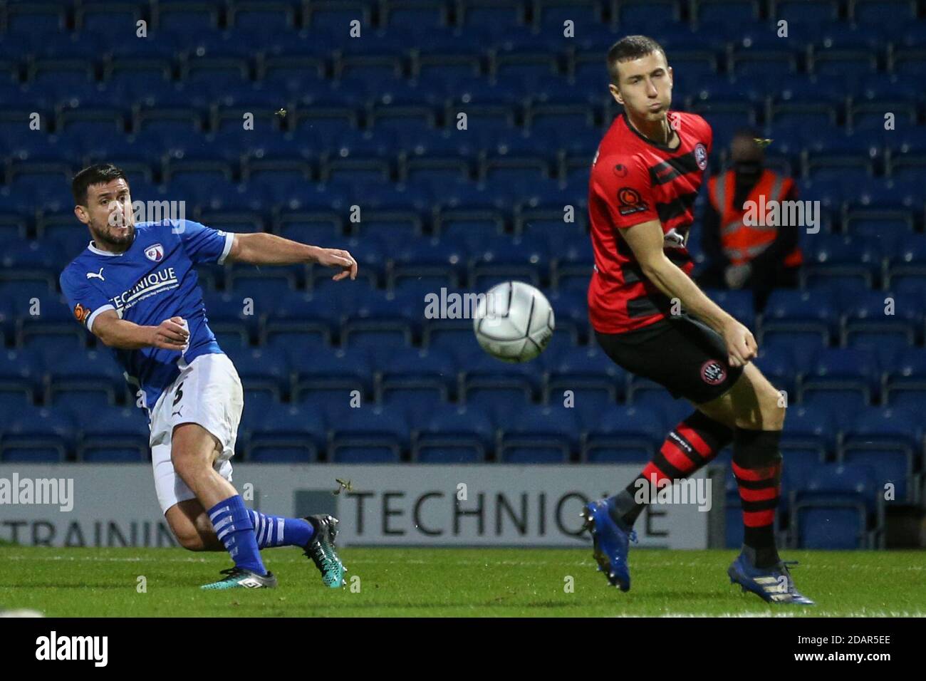David buchanan hi-res stock photography and images - Alamy