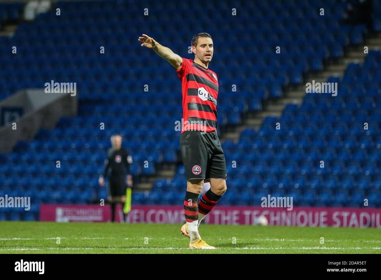 Daniel sparkes hi-res stock photography and images - Alamy