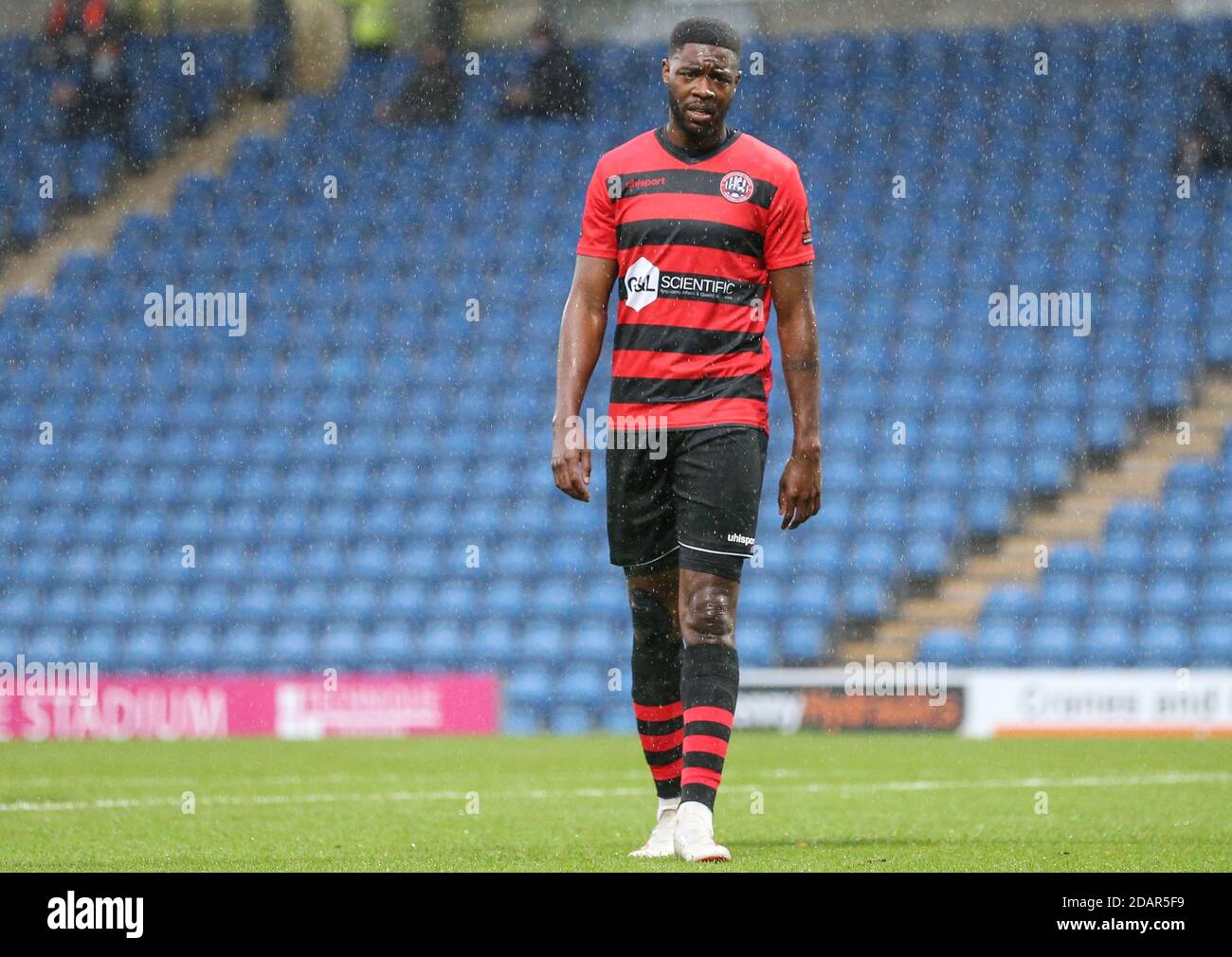 Nathan blissett hi-res stock photography and images - Alamy