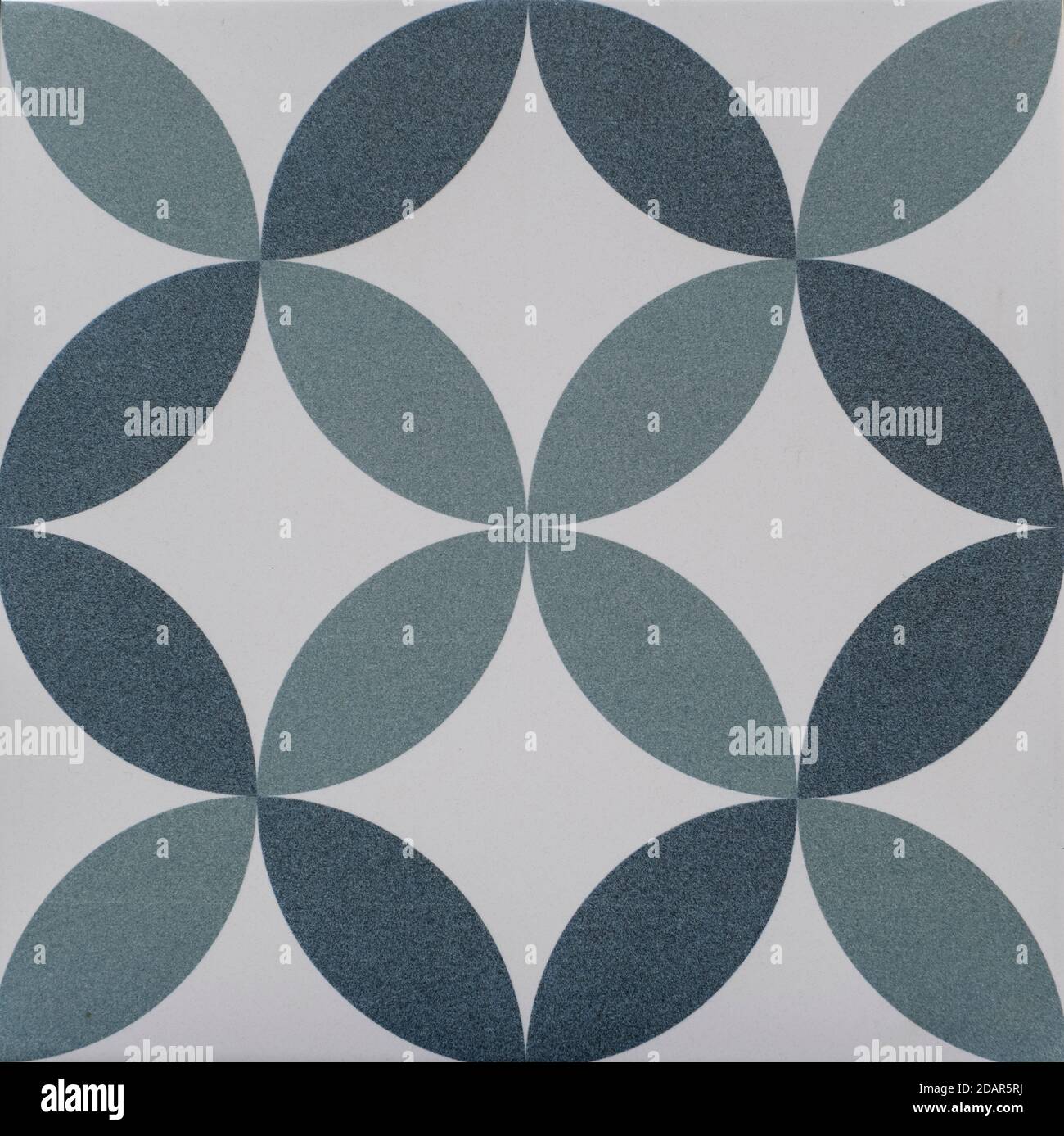 Vector modern geometric tiles hi-res stock photography and images - Alamy