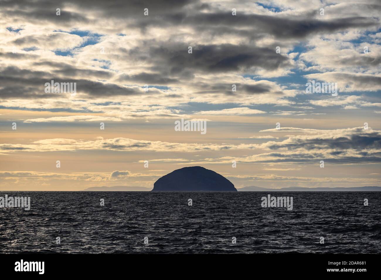Creag ealasaid hi-res stock photography and images - Alamy