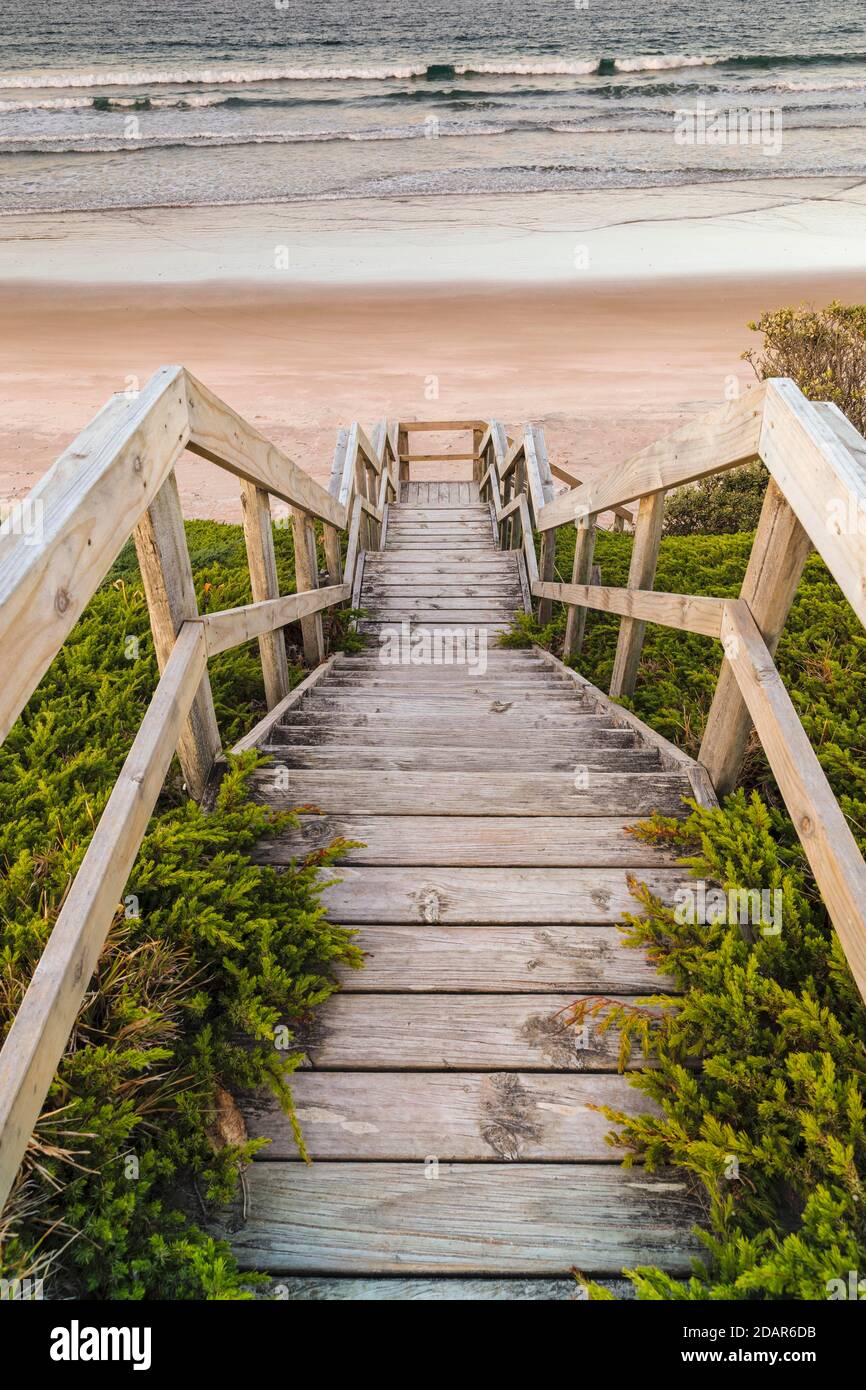 Opito hi-res stock photography and images - Alamy