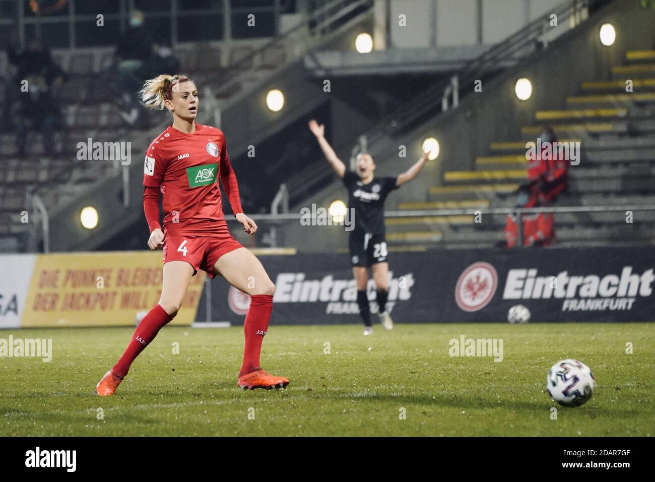 Johanna elsig hi-res stock photography and images - Alamy