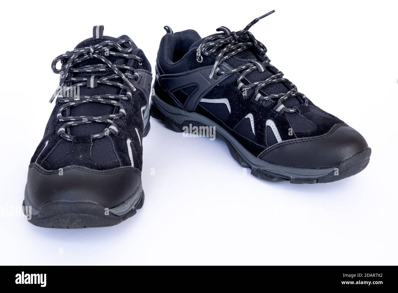 Outdoor gym concept Cut Out Stock Images & Pictures - Alamy