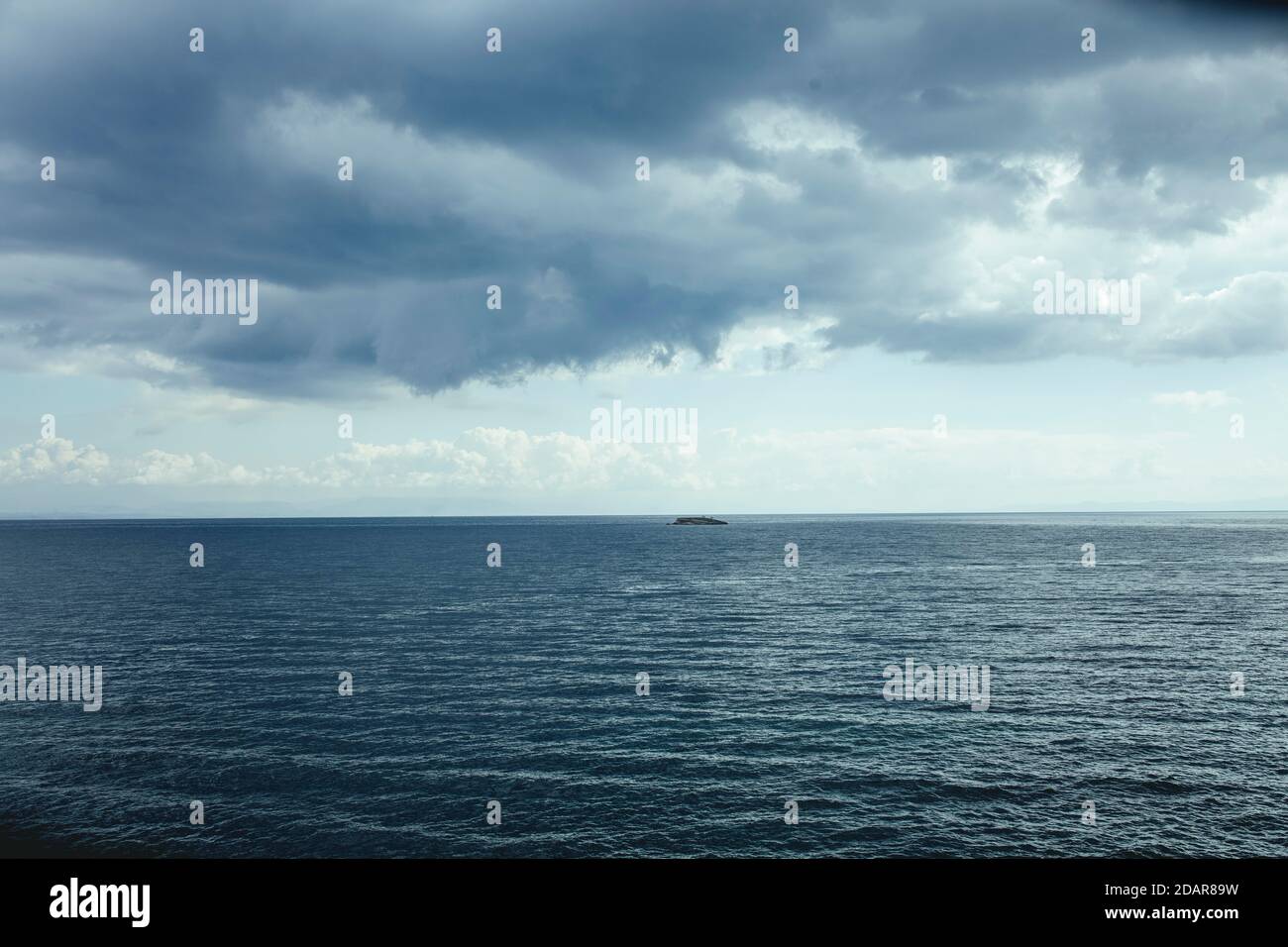 Mytilene lesbos hi-res stock photography and images - Alamy